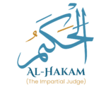 Al-Hakam | 99 Names Of Allah With Best Meaning And Explanation