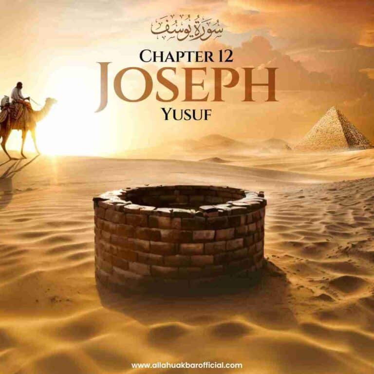 Quran Images | 114 Chapters Quran Verse by Verse | With Best Translation