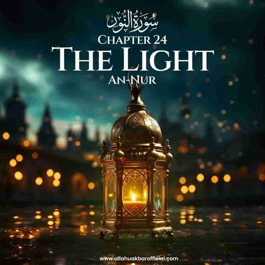 Quran Images | 114 Chapters Quran Verse by Verse | With Best Translation